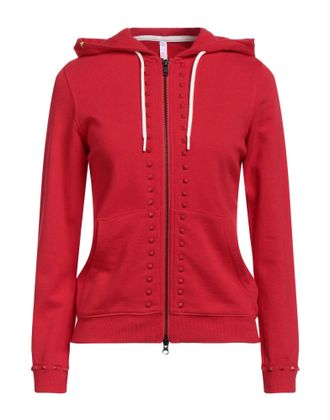 Sun 68 TOPS - Sweatshirts auf YOOX.COM