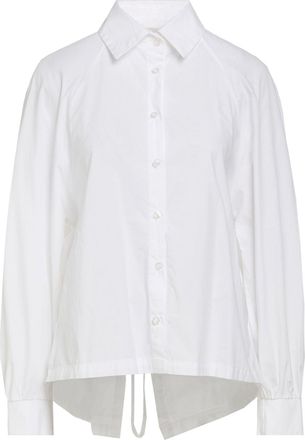 Haveone TOPS - Hemden auf YOOX.COM