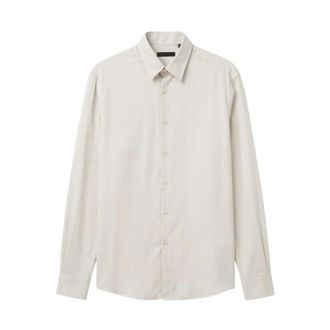 low brand Herren, Shirts, Beige, MGr&ouml;&szlig;e