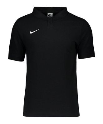 Nike T-Shirt Nike Performance Polo Polos Herren Baumwolle