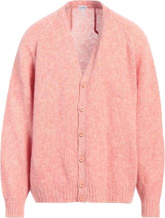 Loewe STRICKWAREN - Strickjacken auf YOOX.COM