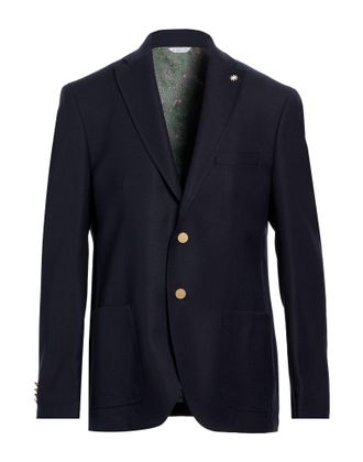 Manuel Ritz ANZ&Uuml;GE und CO-ORDS - Blazers auf YOOX.COM