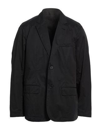 A|X Armani Exchange Ensembles et coordonn&eacute;s - Blazers sur YOOX.COM