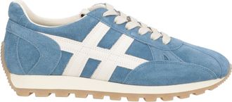 Hogan SCHUHE - Sneakers auf YOOX.COM