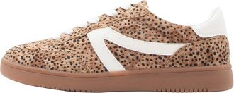 Call It Spring Sneaker SOLAE