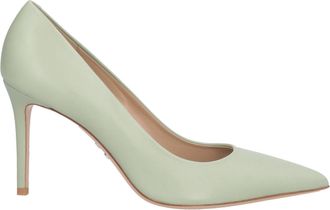 Sergio Levantesi SCHUHE - Pumps auf YOOX.COM