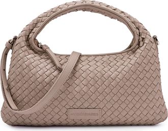 Les Visionnaires Tasche Sadie