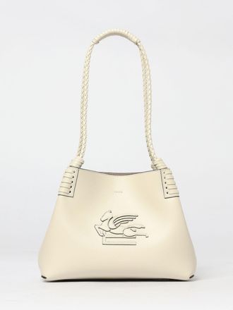 Etro Schultertasche ETRO Damen Farbe Wei&szlig;