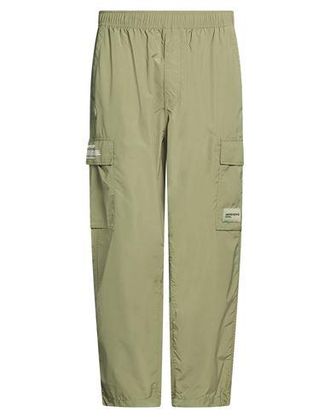 Aape By A Bathing Ape BAS - Pantalons sur YOOX.COM