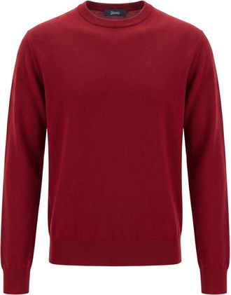 Herno STRICKWAREN - Pullover auf YOOX.COM