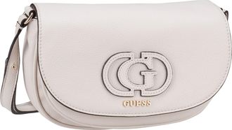 Guess Tasche Calebra