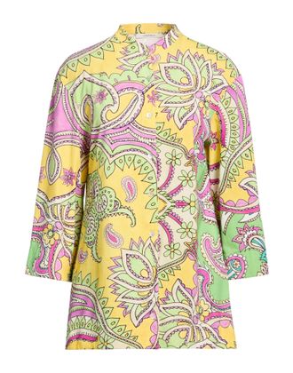 Maliparmi TOPS - Hemden auf YOOX.COM