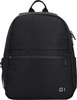 Roncato Rucksack