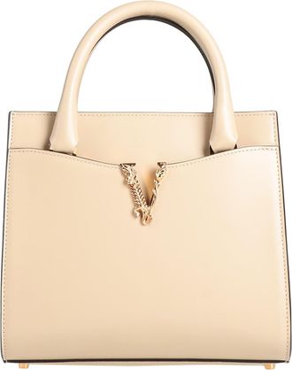 Versace TASCHEN - Handtaschen auf YOOX.COM