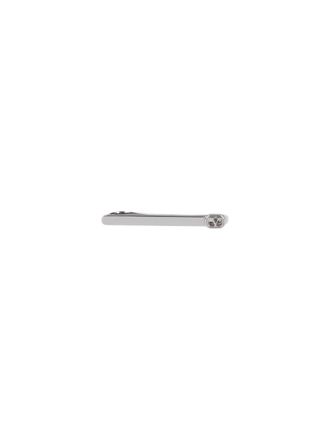 Valentino Garavani Tie Clip Vlogo Signature