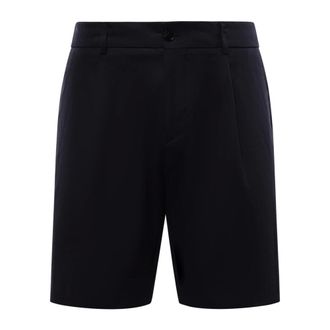 Be Able BE Able, Herren, Shorts, Blau, W34Gr&ouml;&szlig;e