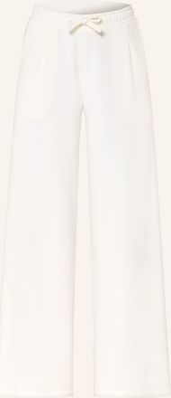 Gymshark Gymshark Sweatpants weiss