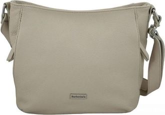 Barberini's 9891070266