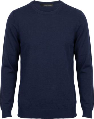 Jeordie's STRICKWAREN - Pullover auf YOOX.COM