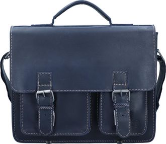 Greenburry Aktentasche Buffalo