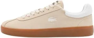 Lacoste Baskets Lacoste Baseshot 224 Femmes