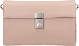 Gave Lux Umh&auml;ngetasche Women