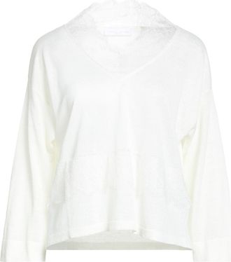 Fabiana Filippi STRICKWAREN - Pullover auf YOOX.COM