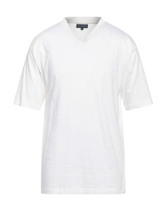 Hardy Crobb's TOPS - T-shirts auf YOOX.COM