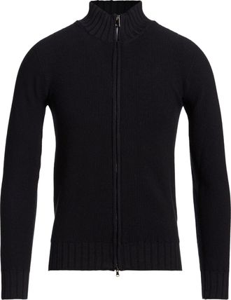 Retois STRICKWAREN - Strickjacken auf YOOX.COM