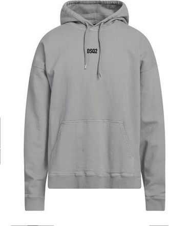 Dsquared2 TOPS - Sweat-shirts sur YOOX.COM