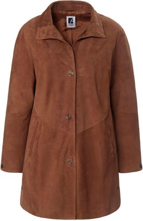 Anna Aura Lederswinger Anna Aura braun