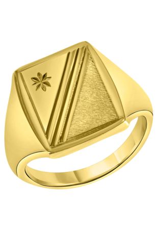 Firetti Ring