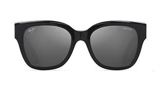 Maui Jim Siren Song Lunettes de Soleil