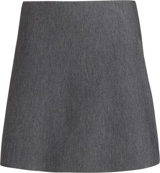 Roberto Collina HOSEN & R&Ouml;CKE - Minir&ouml;cke auf YOOX.COM