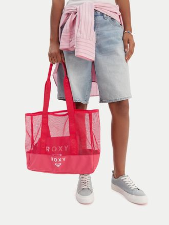 Roxy Handtasche Roxy CWBEO-ROXY-M-007-09 Rosa