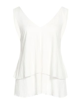Alessio Bardelle TOPS - Tops auf YOOX.COM