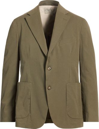 Brooksfield ANZ&Uuml;GE und CO-ORDS - Blazers auf YOOX.COM