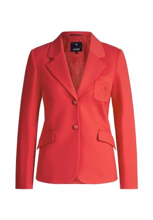 Joop Blazer Jil