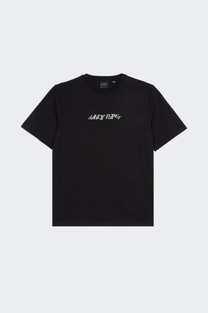 Daily Paper Clothing T-shirt - Taille XS
