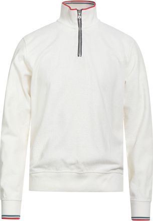 Orlebar Brown TOPS - Sweatshirts auf YOOX.COM