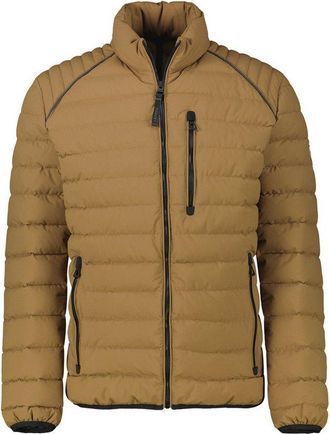 Lerros Outdoorjacke