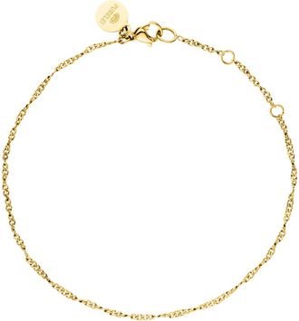 Purelei Kaula Armband, verstellbare L&auml;nge