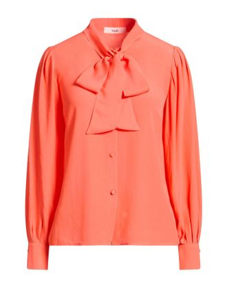 Suoli TOPS - Hemden auf YOOX.COM