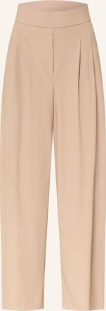 Raffaello Rossi Raffaello Rossi 7/8-Hose Mayla braun