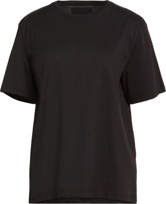 Liu Jo TOPS - T-shirts auf YOOX.COM