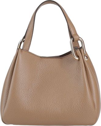 Furla TASCHEN - Handtaschen auf YOOX.COM