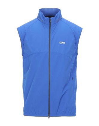 Colmar JACKEN & M&Auml;NTEL - Jacken und Anoraks auf YOOX.COM