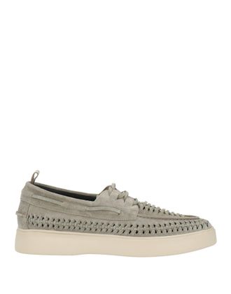 Officine Creative SCHUHE - Schn&uuml;rschuhe auf YOOX.COM