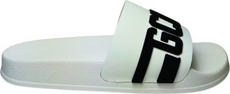 GCDS Pantolette
