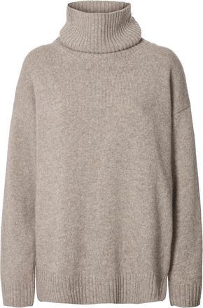 Gai+Lisva GaiLisva Sweater Vera